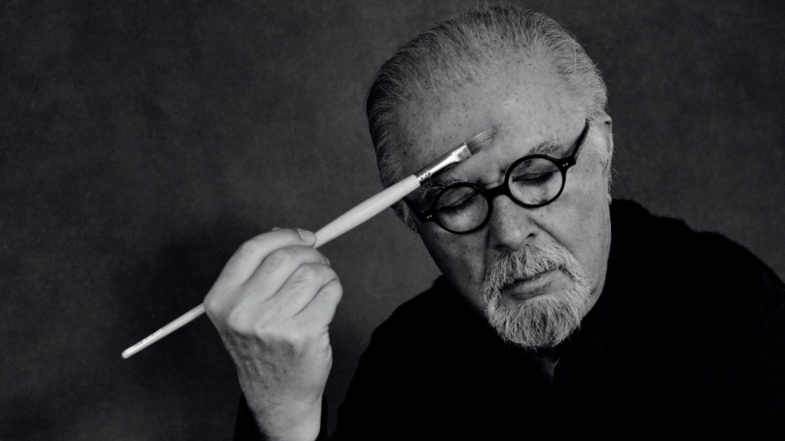 Fernando Botero. Adiós al gran maestro de las artes colombianas ...