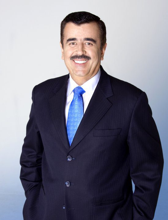 Hernández Bonnet No Viajó al Sorteo de la Copa América