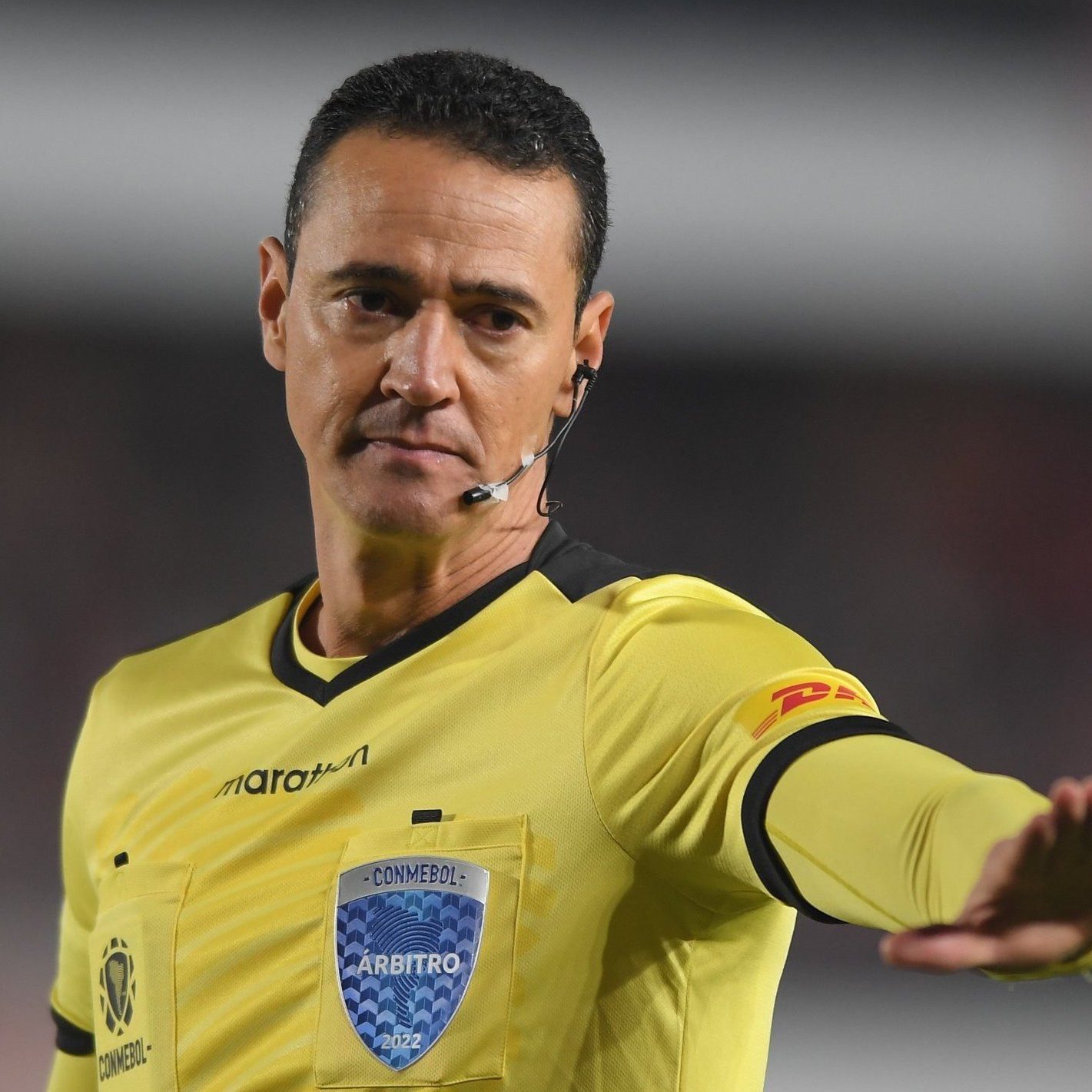 Roldán, el Octavo del Mundo