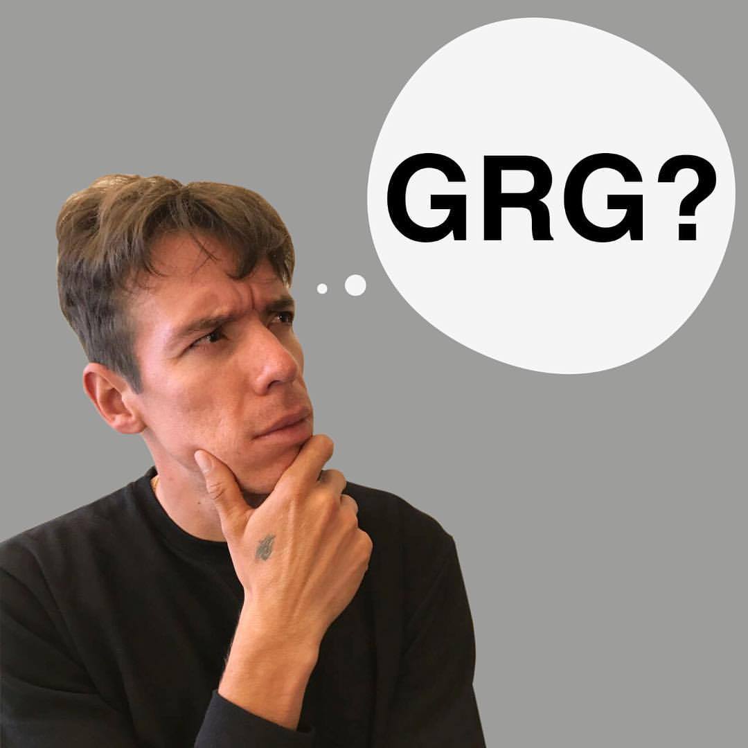 Rigo Urán busca cumplir su sueño de ser futbolista profesional