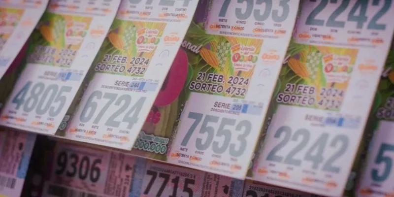 Presidente firma Decreto para regular las rifas en Colombia