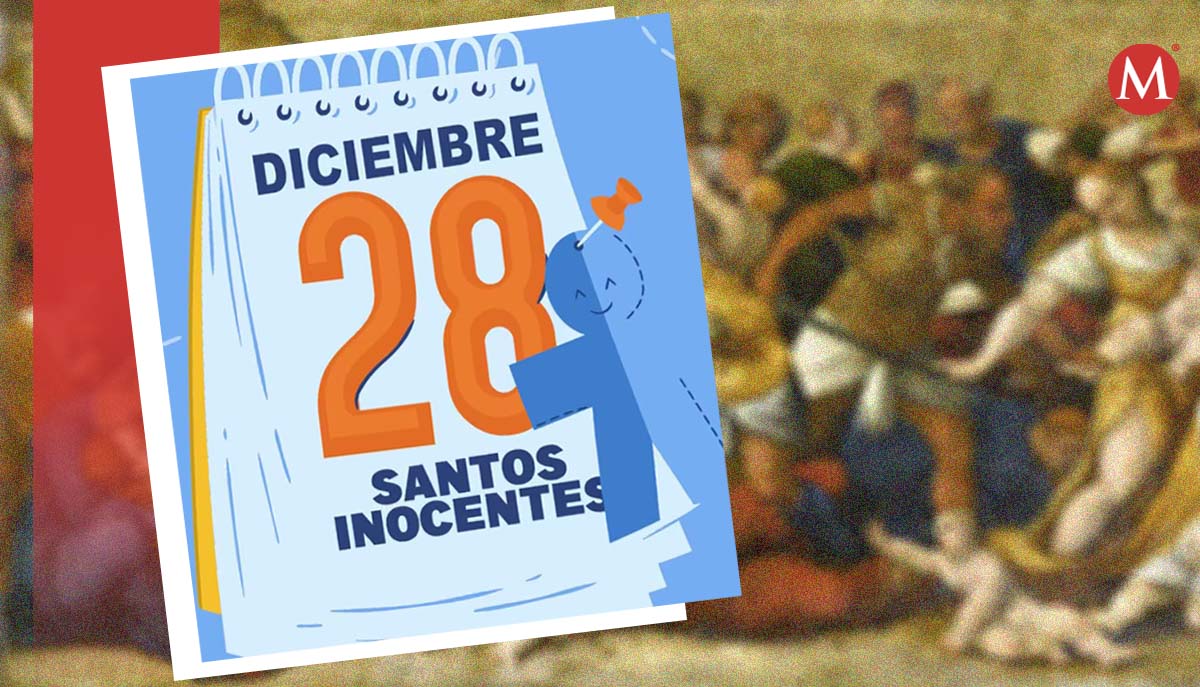 Día de los Santos Inocentes: Historia y bromas memorables